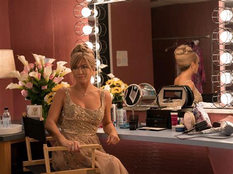 Bunkica Mestni Kino Ptuj