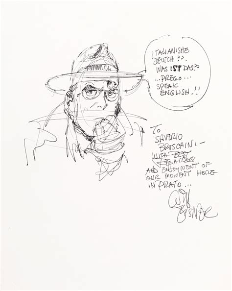 Will Eisner The Spirit Asta The Art Of Movie Posters Associazione Nazionale Case Dasta