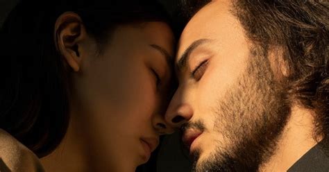 Imagenes Con Frases De Sexo