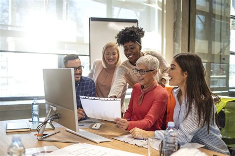 Employment Standards Training Certificate Course Workplace Law Consulting Inc