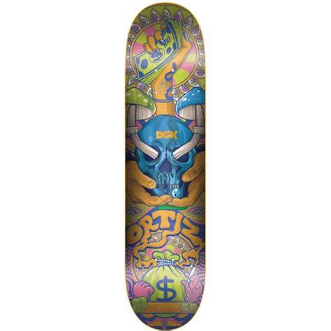 Dgk Skateboard Decks Warehouse Skateboards