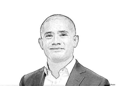 Dedagroups Acquisition Of Quod Orbis Global Legal Chronicle Uk