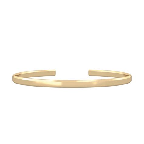 Ring Men Hermes Diamonds 18K Gold And Diamonds Aquae Jewels