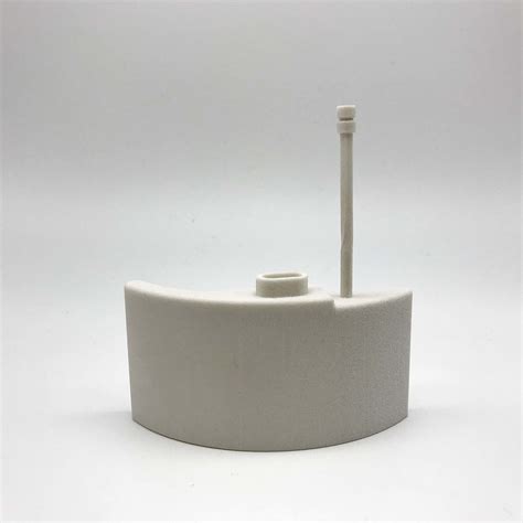 High Precision 3d Printing Model Prototyping High Precision 3d Printing And Custom Sla Printing