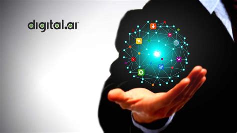 Digital Ai Launches Denali Open Ai Driven Devsecops Platform For Enterprise Software Delivery