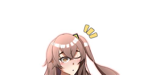Girlsfrontline Ump45 Swimsuit 45senseiのイラスト Pixiv