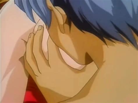 Pia Carrot E Youkoso The Series Dubbed Pia E Eporner