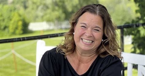 Kattis Andersson Allt Om Jakt And Vapen