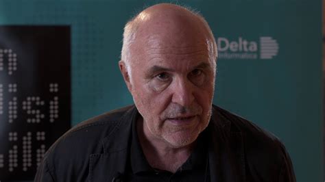 15 Ottobre 2019 Robetica Hannes Werthner Youtube