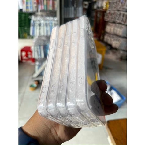 Mua P Silicon D O Ch Ng S C Va P Trong Su T Cho Ip T Ip Promax Lo I P Gi R