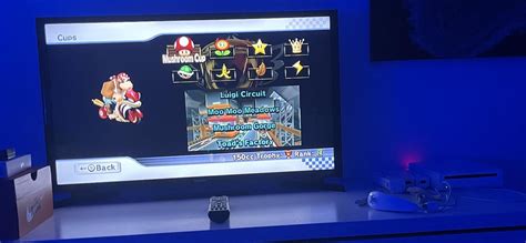 Is It Possible To Play Mkwii Online On A Non Disk Homebrew Version