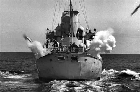 Flowerclass Jmodels Net