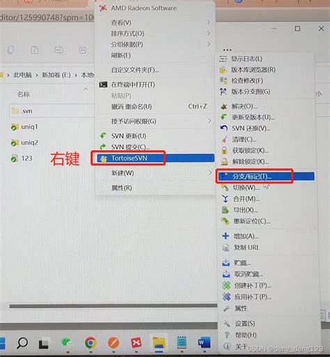 【svn版本控制工具】 Csdn博客