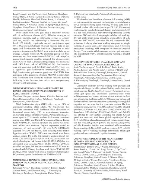 Pdf Motor Skill Training Effect On Real Time Prefrontal Cortex