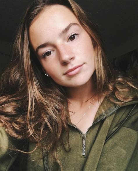 Brown Eyed Girl R Prettygirls