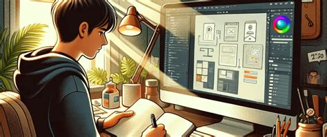 30 Day Learning Challenge Day 2— Learning Aws S3 Dev Community
