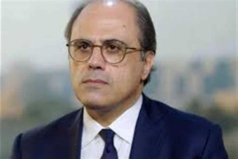 هل يستجيب صندوق النقد لمطالب مصر في تعديل برنامجه؟ الصندوق يحسم الجدل