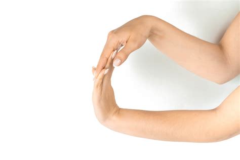 Carpal Tunnel Syndrome Exercises Belden Village Chiropractic