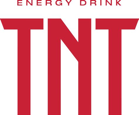 Tnt Sports Logo