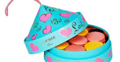 Saint Valentin Nos Idées De Plaisirs Défendus