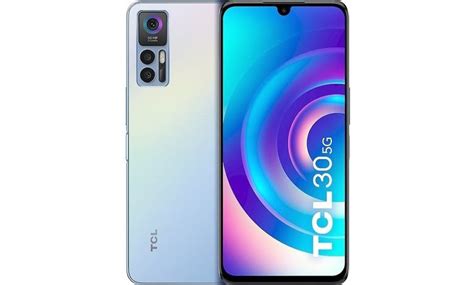 How To Root TCL G T H Without PC Via Magisk