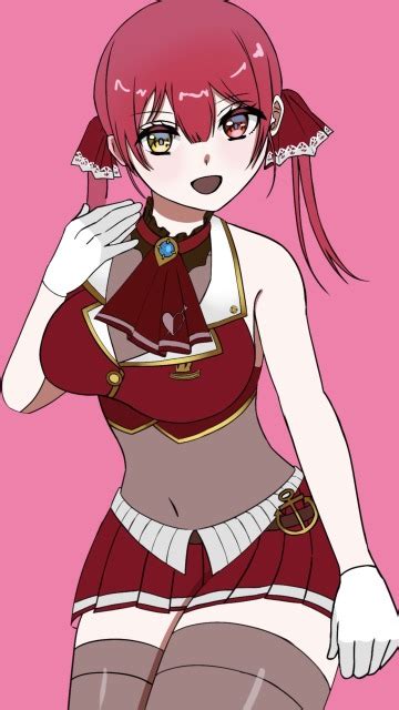 Skima