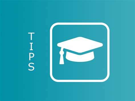 Online Training In Perfony Perfony