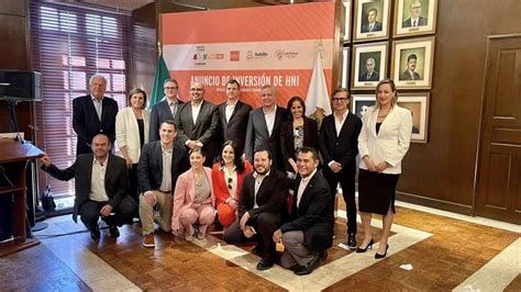 Gerardo González Durán Posted On Linkedin