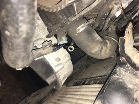 fiat ducato Елабуга ошибки p0091 p0092 — drive2