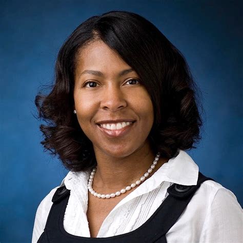 Shenara Austin Sexton Christ Memorial