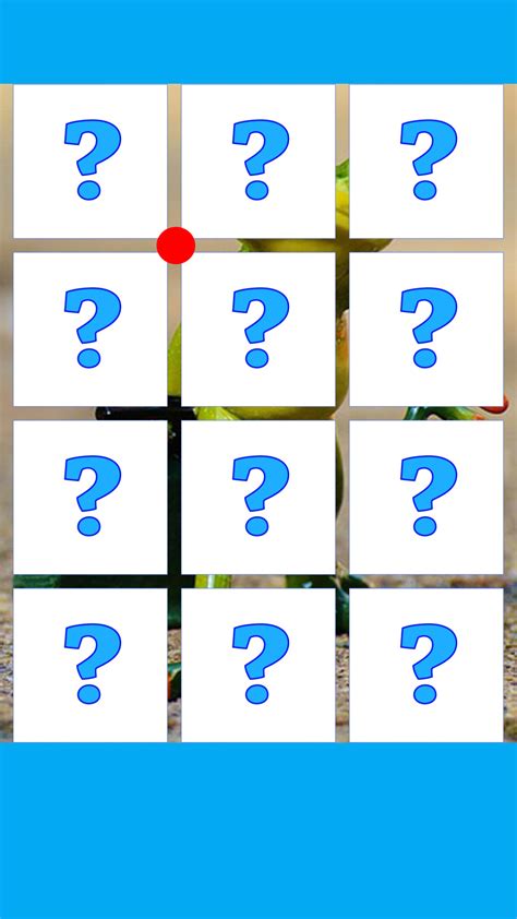 How To Prevent Touching Image Sprites At The Same Time Discuss Kodular Community