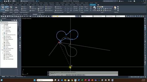 Autocad Basics Youtube