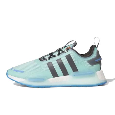Halo Infinite X Adidas Nmd V3 Unsc Where To Buy Hp5356 The Sole