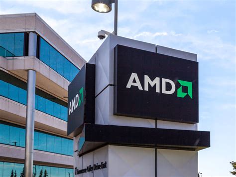 Amd Delivers Leadership Ai Performance With Amd Instinct Mi325x Accelerators