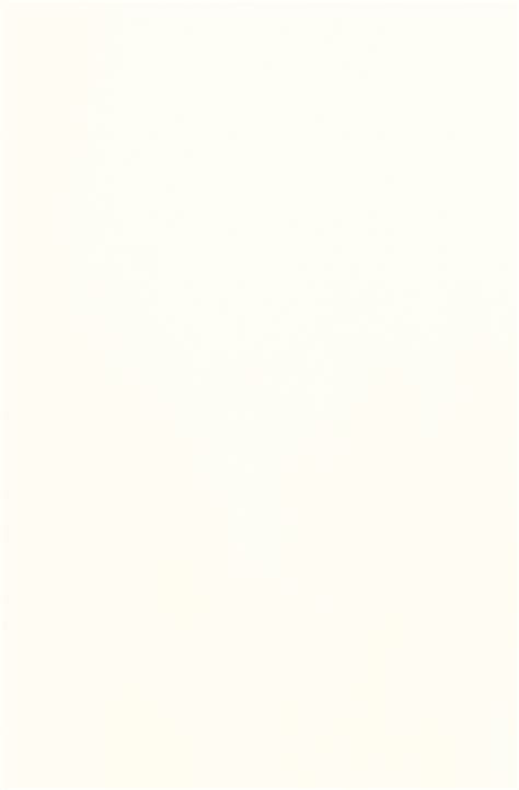 Jual Taco Sheet Ts P02 Jakarta Timur Karunia Mandiri Hpl Taco