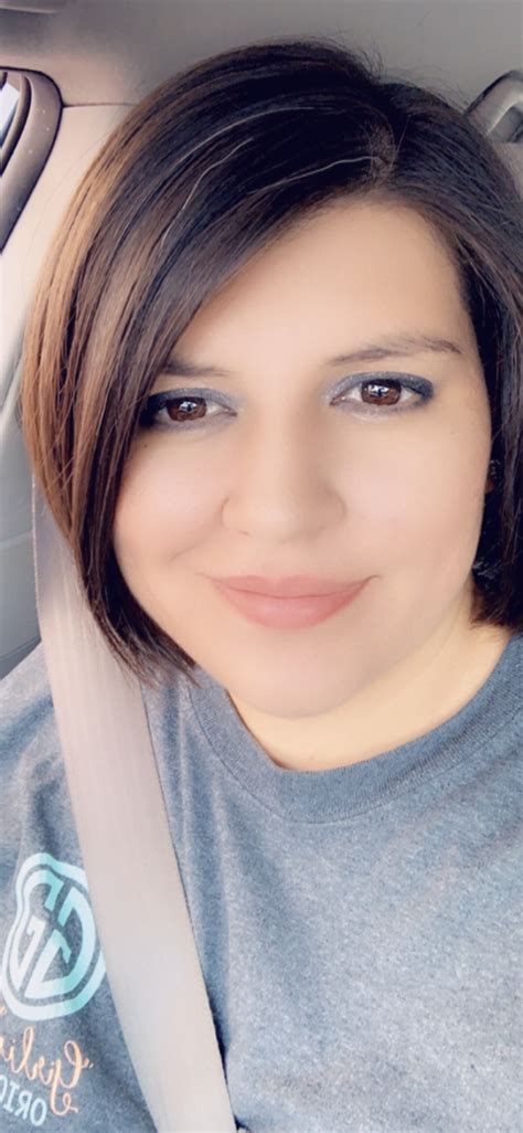 Rebecca Txgirl91 Onlyfans