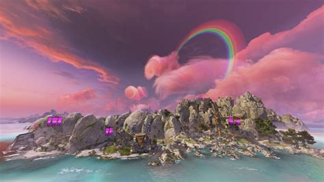 Apex Legends Season 19 Ignite Full Patch Notes Gameriv