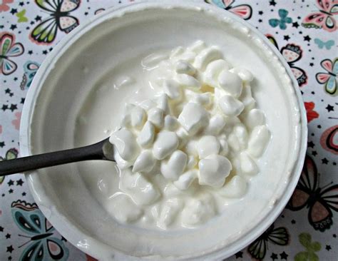 Зерненый творог. 5 отличий от традиционного продукта. Почему его чаще ...