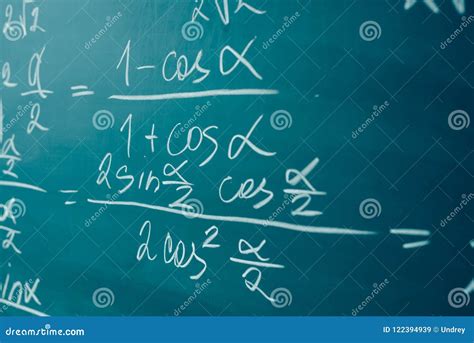 Algebra And Analysis Beginnings Trigonometry And Elementary Functions