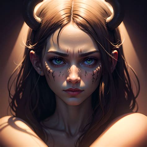 04553 By Futurerender On Deviantart