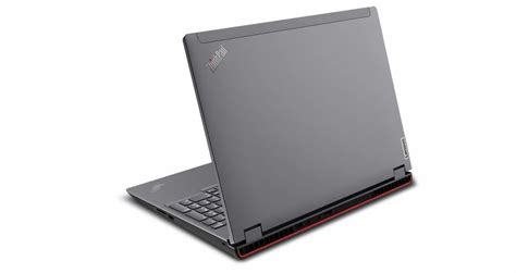 Lenovo Thinkpad P V Gen Fcs W Laptop Inches Core I At In New Delhi
