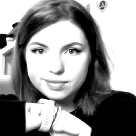 Mateja Jermanis Senior Project Manager Redradix Xing