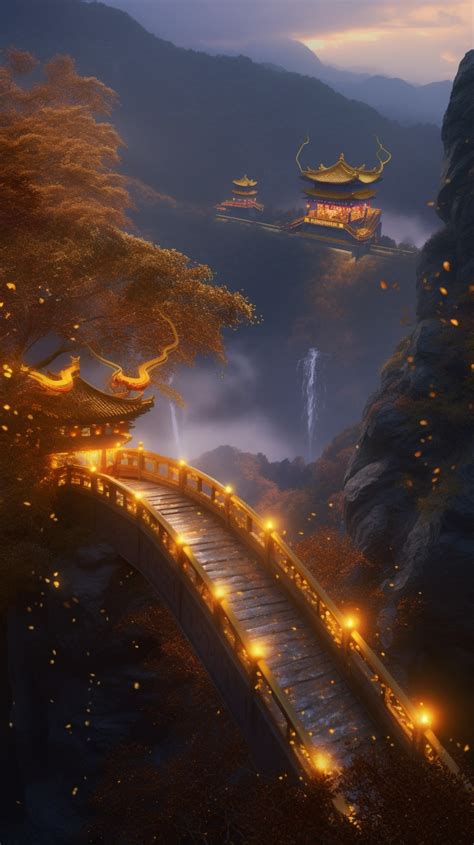 Ai绘画 黄金满地aiandchatgpt长臂猿企业应用及软件系统平台