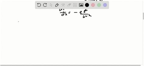 SOLVED A Rectangular Computer Chip Floats On A Thin Layer Of Air H