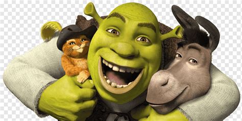 Shrek SuperSlam Princess Fiona Shrek The Musical Shrek Film Series