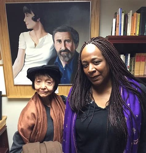 Grondahl Grayce Burian 96 An Artful Life