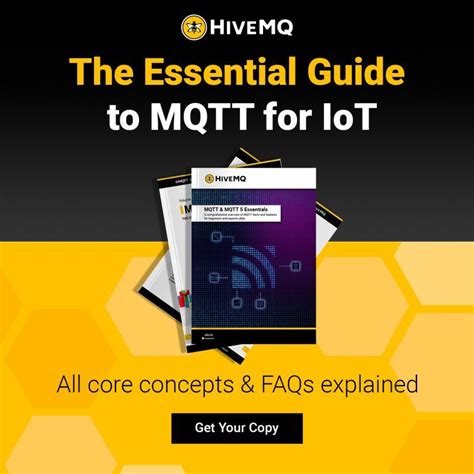 Brian Gilmore On Linkedin Mqtt Iiot Iot