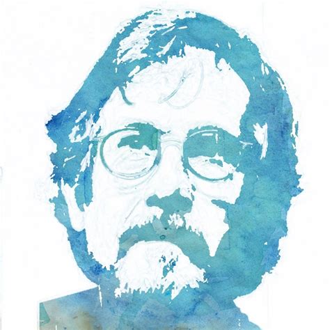 Charles Cloninger Youtube