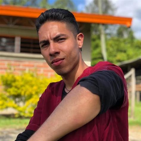 Jeffrey A Murillo Jeffrey Alejandro Threads Say More
