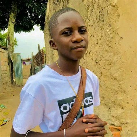 Stream Lini Scott R I P Ep Green 1 081624 By Lini Scott Ls 😜